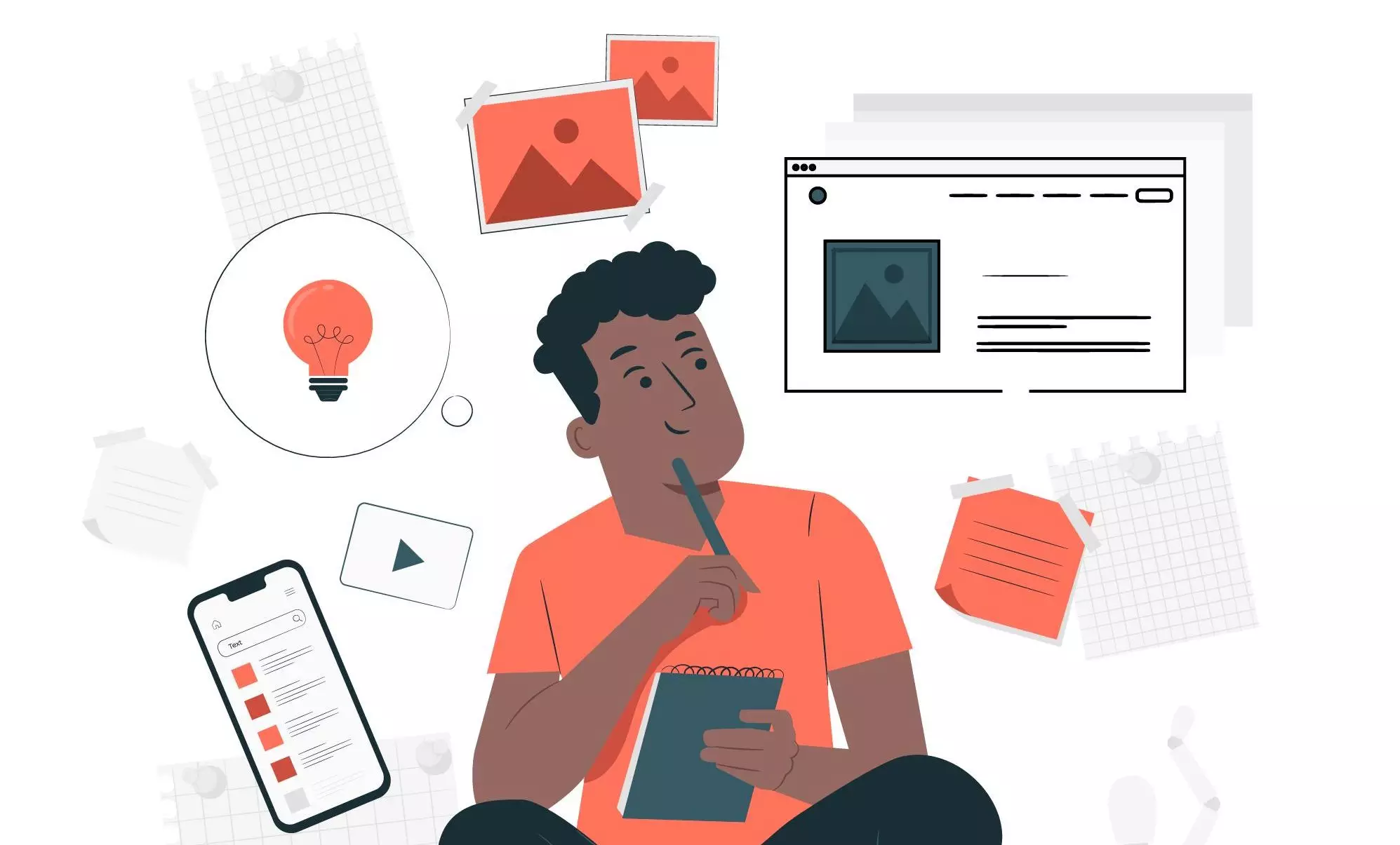 Atividades incompatíveis com a advocacia: o que evitar?